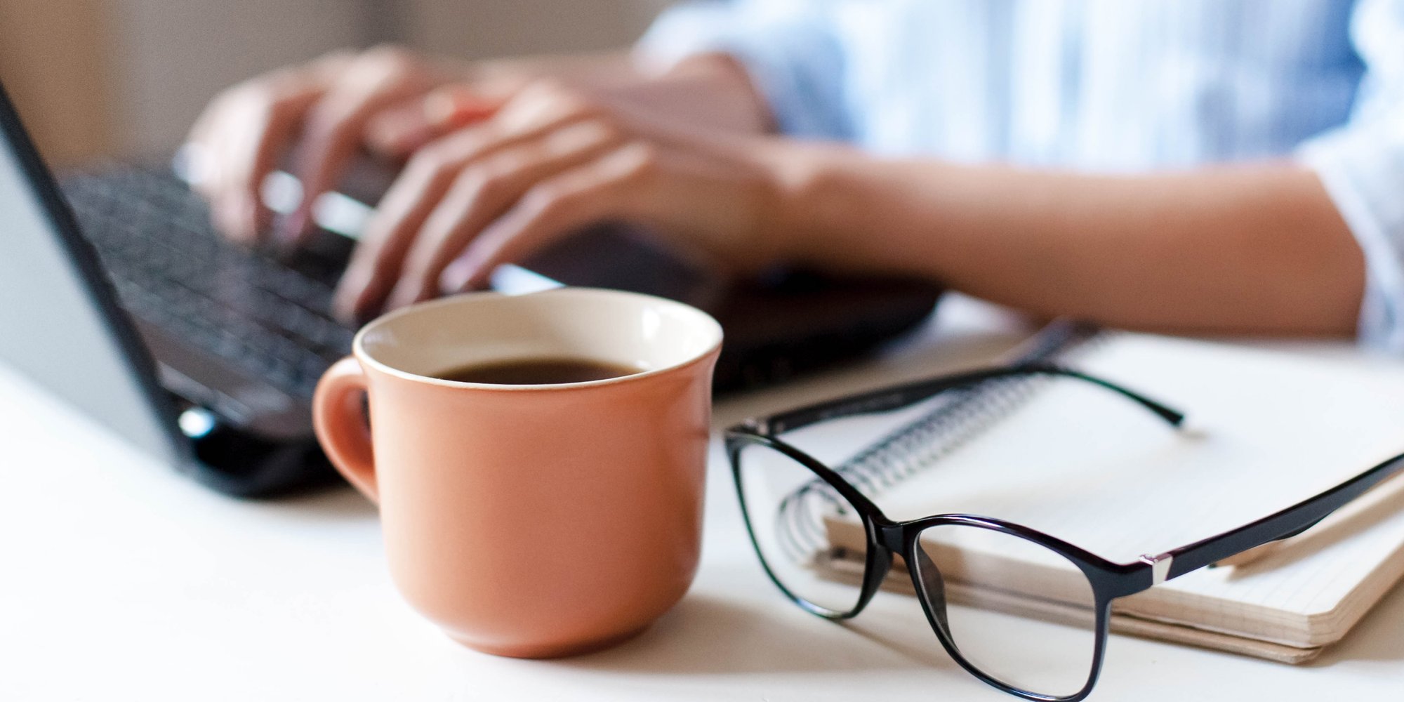 ADHD and depression: Understanding the connection