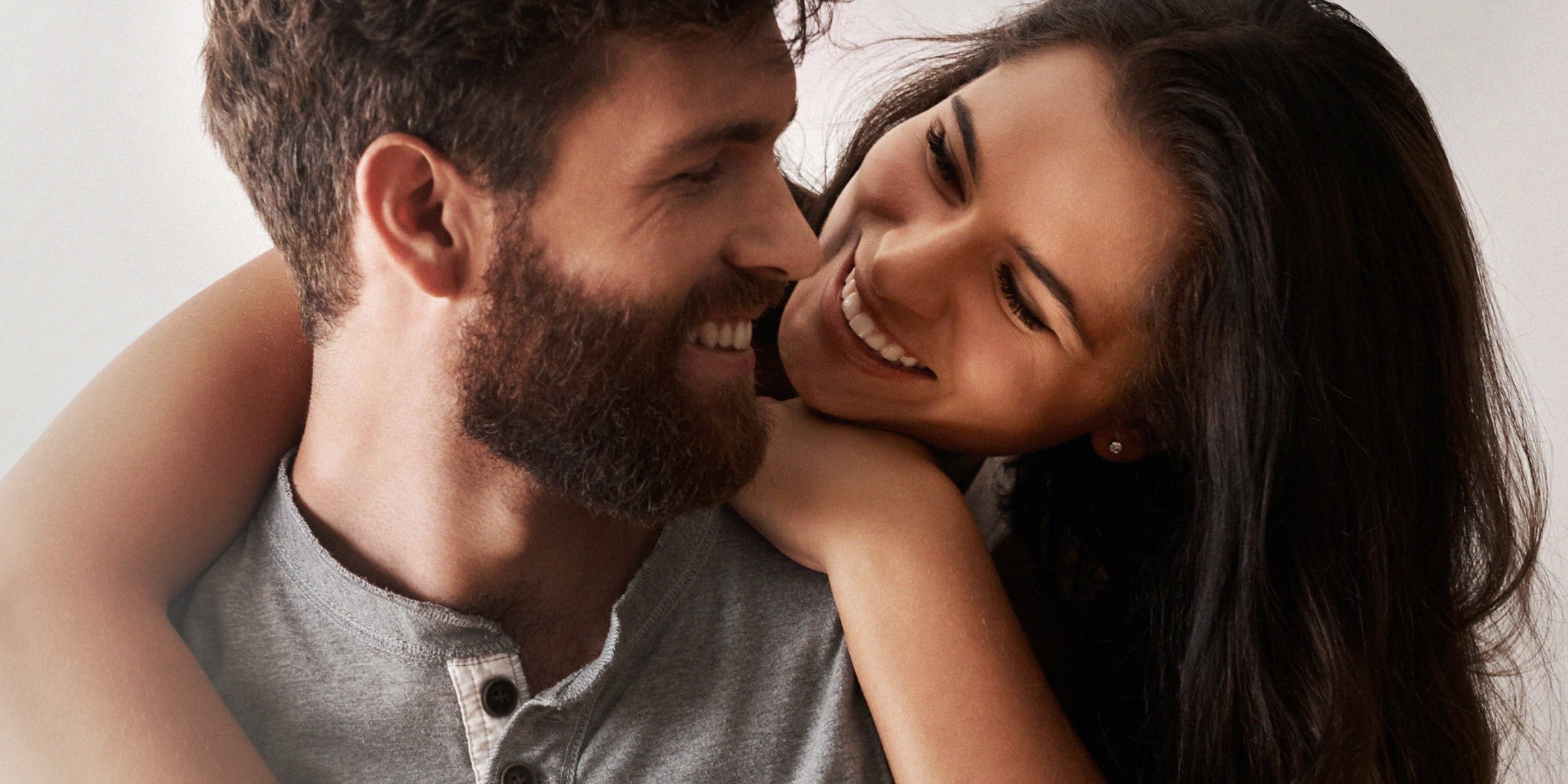 ADHD and its impact on relationships: Understanding challenges
