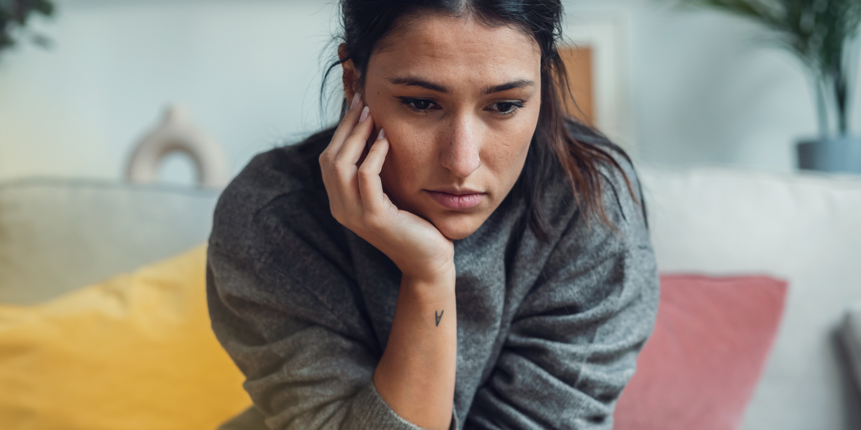 Bleeding After Sex Causes And Solutions