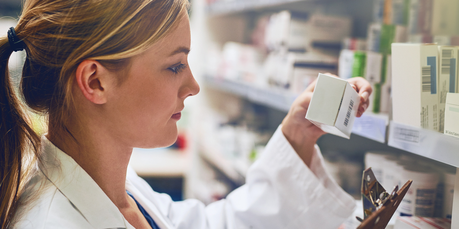 Understanding ADHD medication: a comprehensive guide