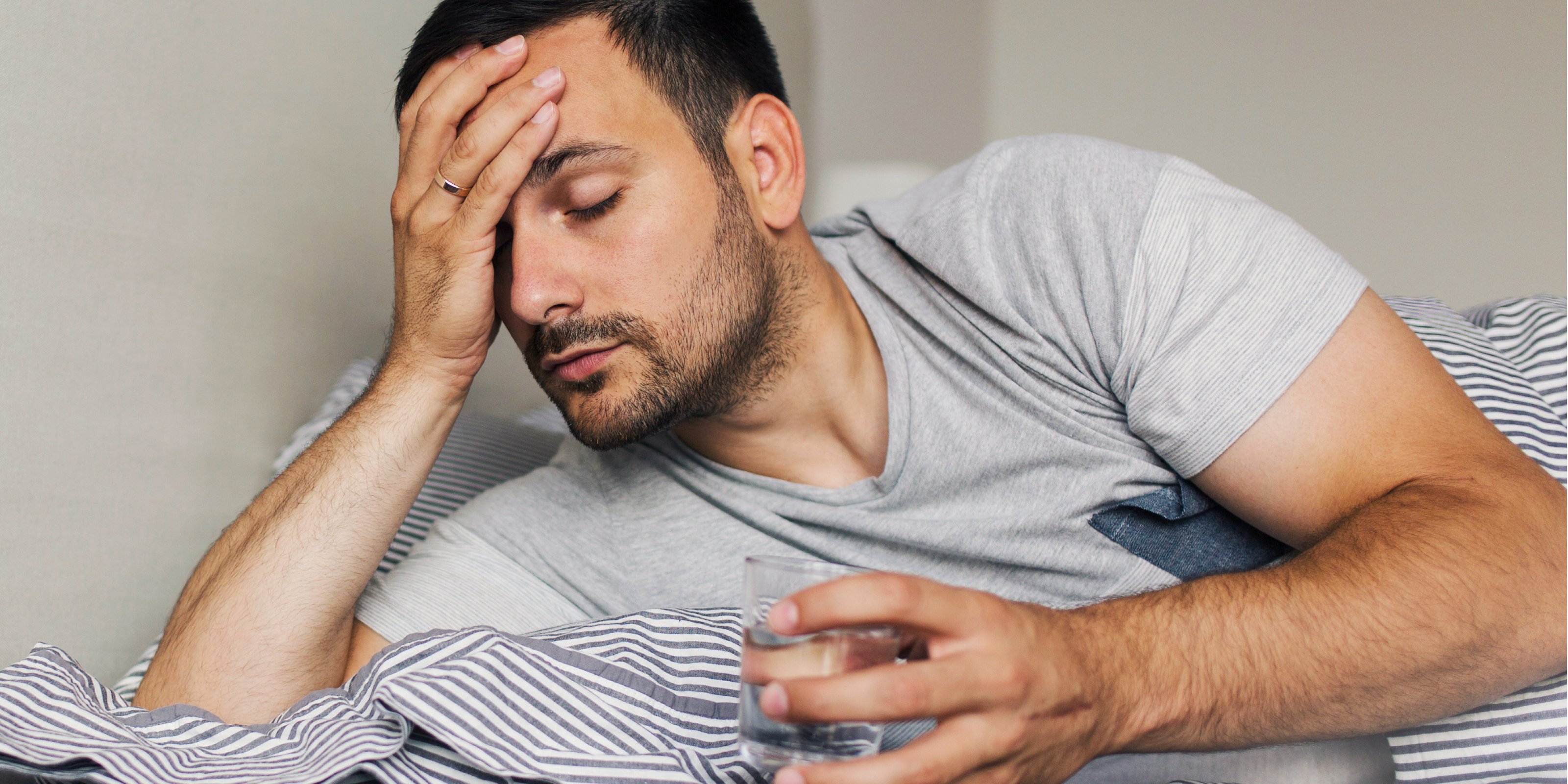 What Level of Blood Sugar Is Dangerous?