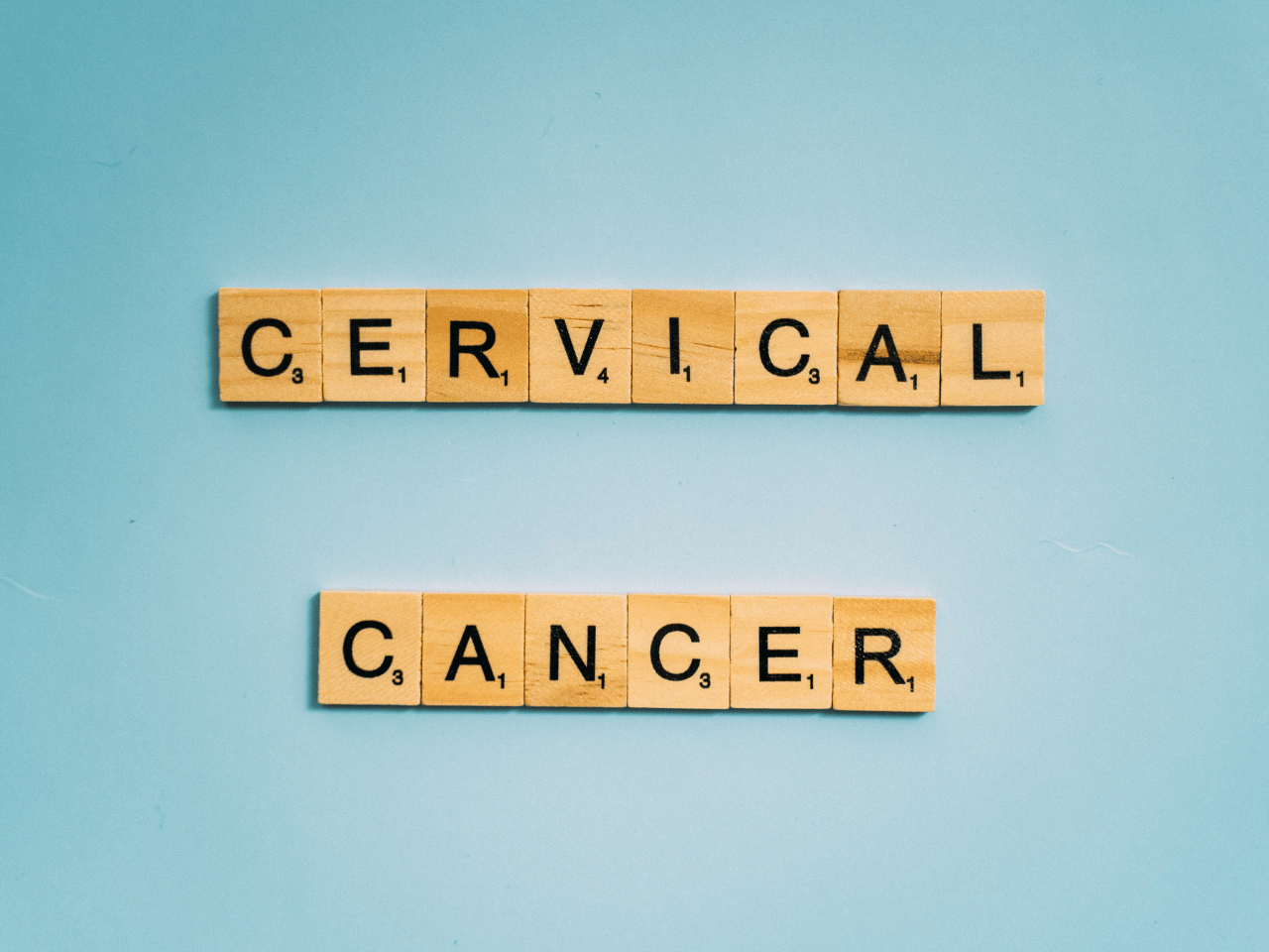 Cervical cancer: 9 facts all women should know