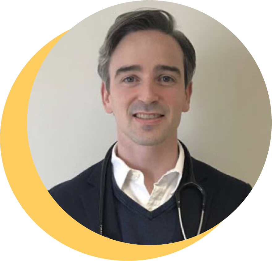 ADHD Assessment & Diagnosis | Online ADHD Test in Ireland