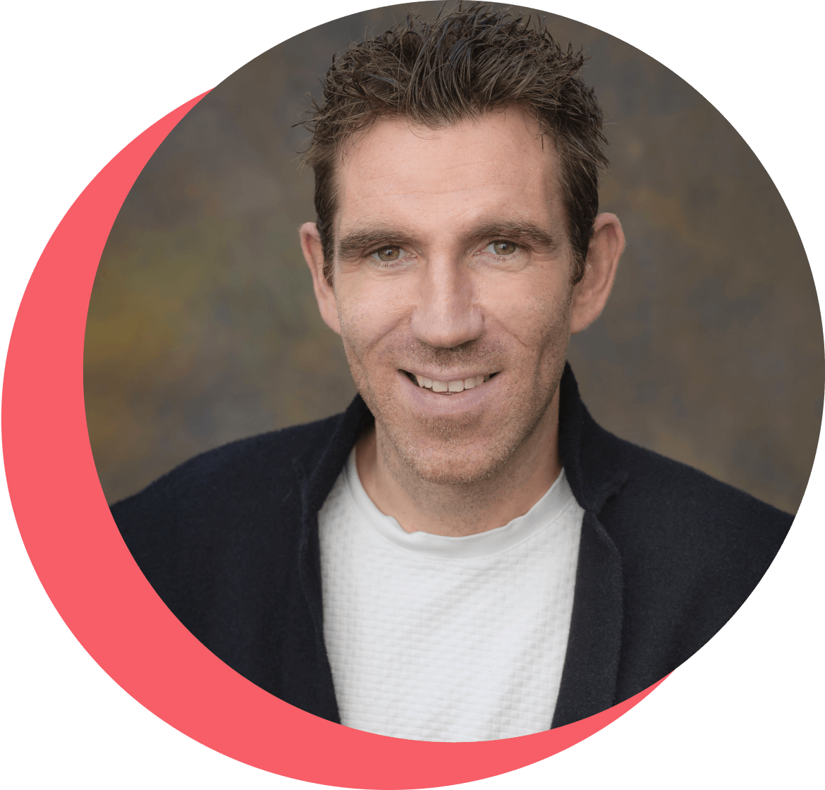 ADHD Assessment & Diagnosis | Online ADHD Test in Ireland