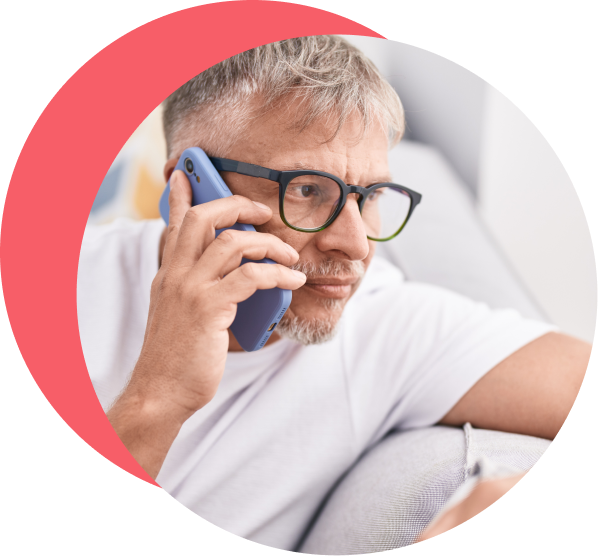 Online Doctor | Book Appointments with Irish GPs from €39 | HealthHero