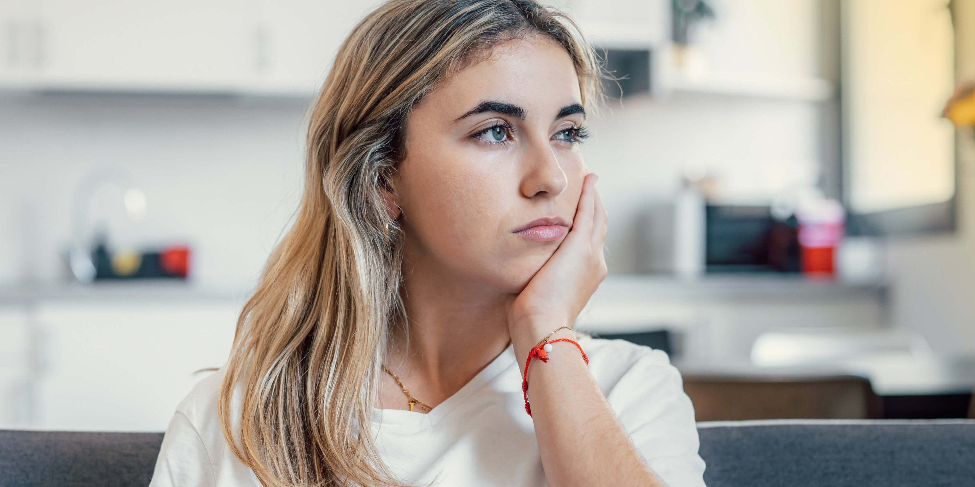 Vitamin D deficiency in women