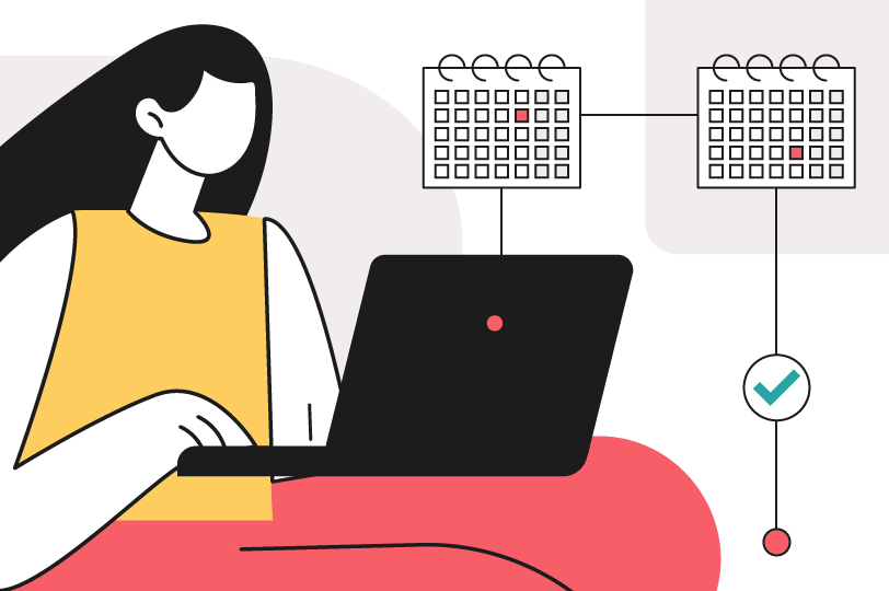 Weight Loss and Management Service | HealthHero.ie