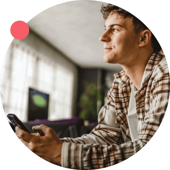 ADHD Assessment & Diagnosis | Online ADHD Test in Ireland