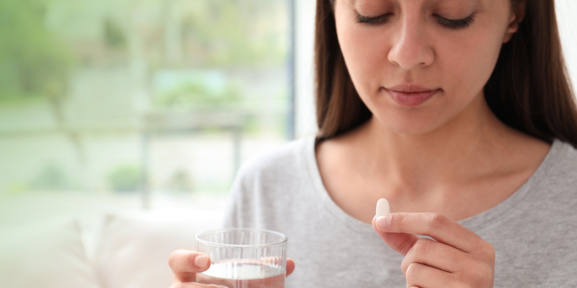 Period after morning after pill: What delay to expect and why