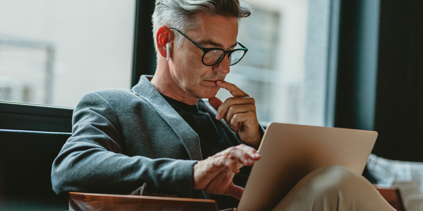 ADHD Time Blindness: Causes, Symptoms, and Practical Strategies