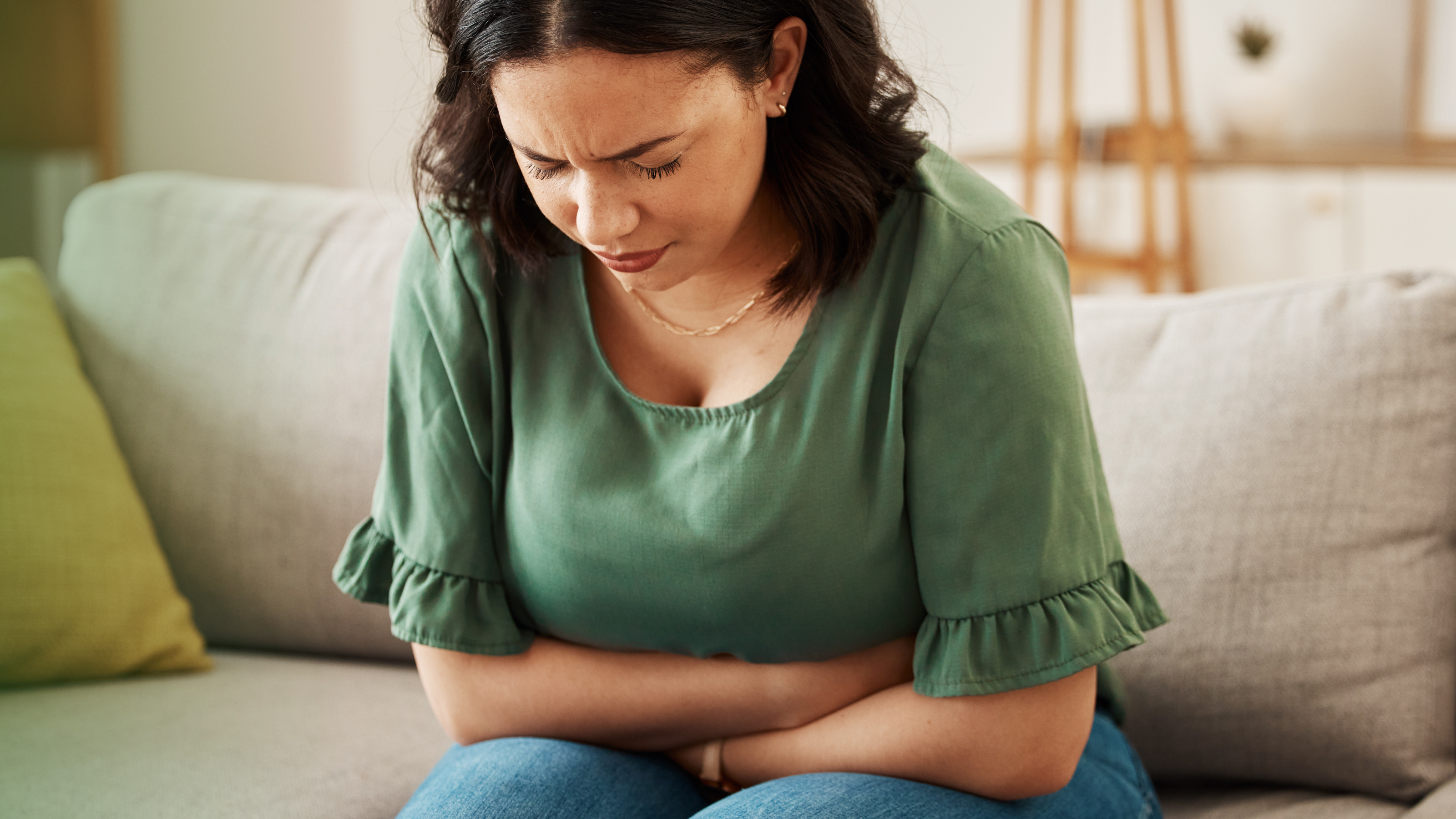 What is Cystitis? Causes, Symptoms, and Treatments