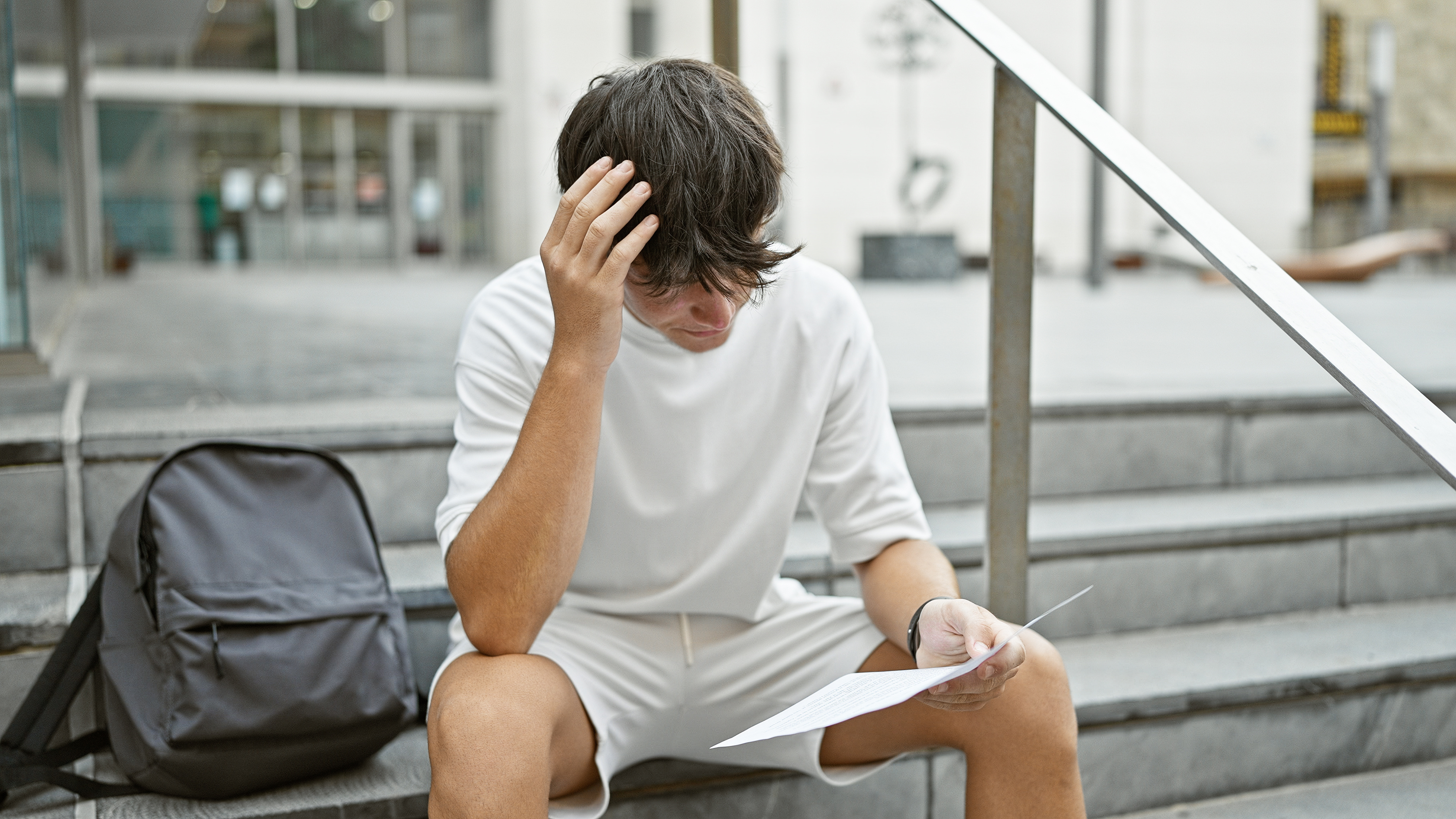 ADHD overstimulation and understimulation: why both happen
